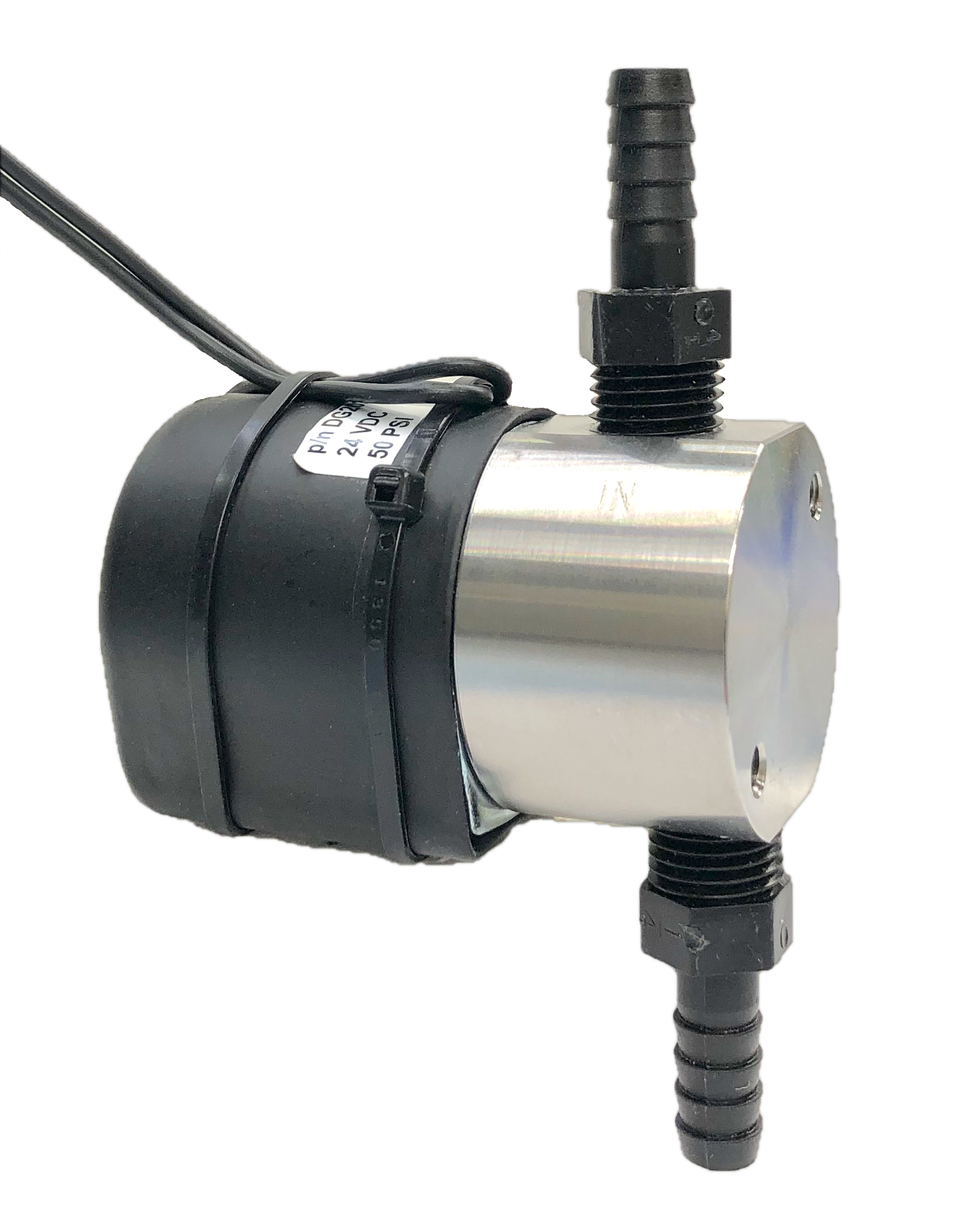 Assistive Designs | Urinary Leg Bag Emptiers