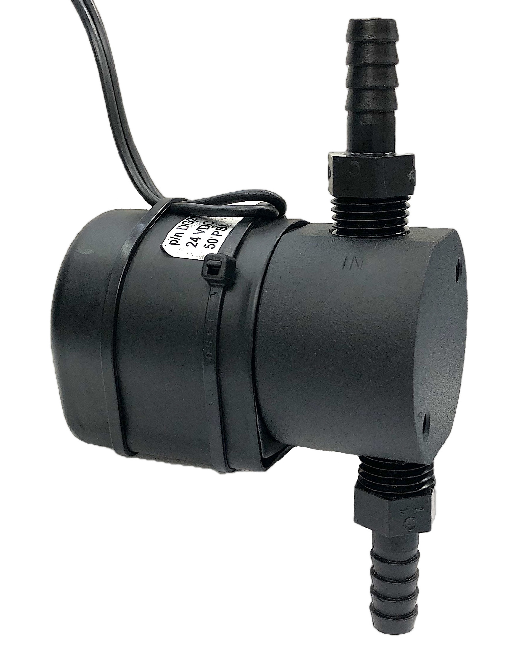 Assistive Designs | Urinary Leg Bag Emptiers